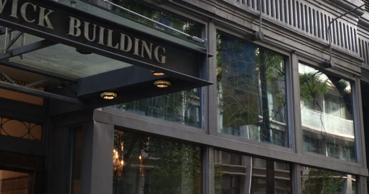 New Play Development Program | Irish Repertory Theatre