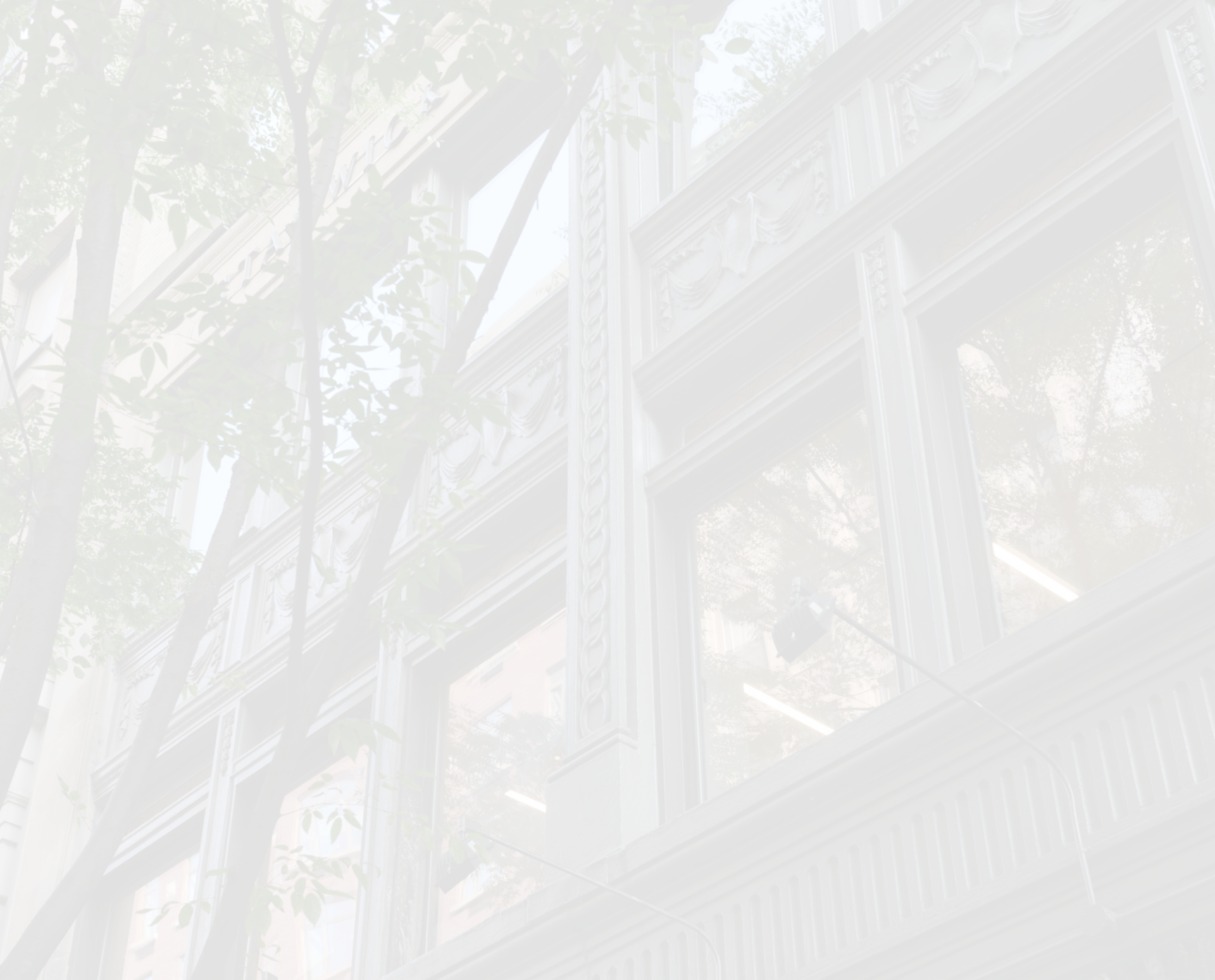 It's A Wonderful Life! | Irish Repertory Theatre